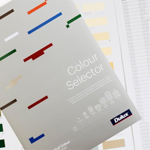 Benefits of Dulux Powder Coating | Vivid Powder Coating